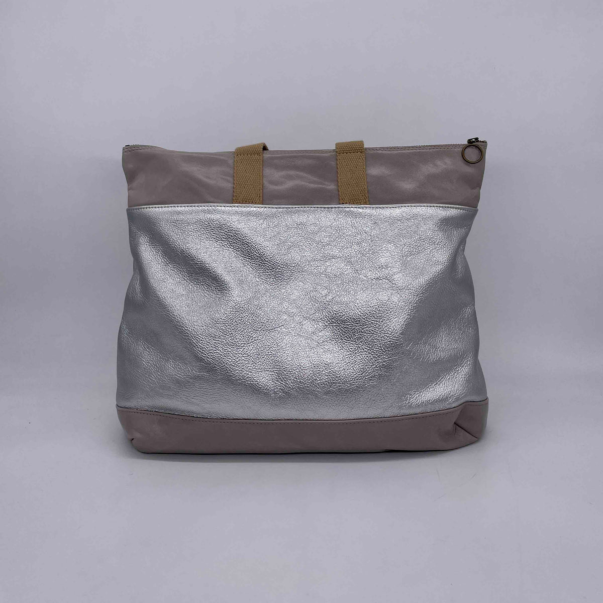 ADA: Silver and Ghost – Holly M Atelier